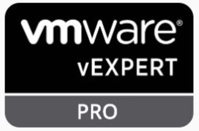 Microsoft SQL Server On VMware Best Practices Guide Available Here ...
